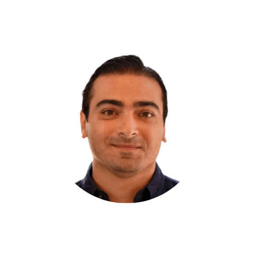 Impact AI, by Amalthea - AI-Powered Sustainable Finance Platform